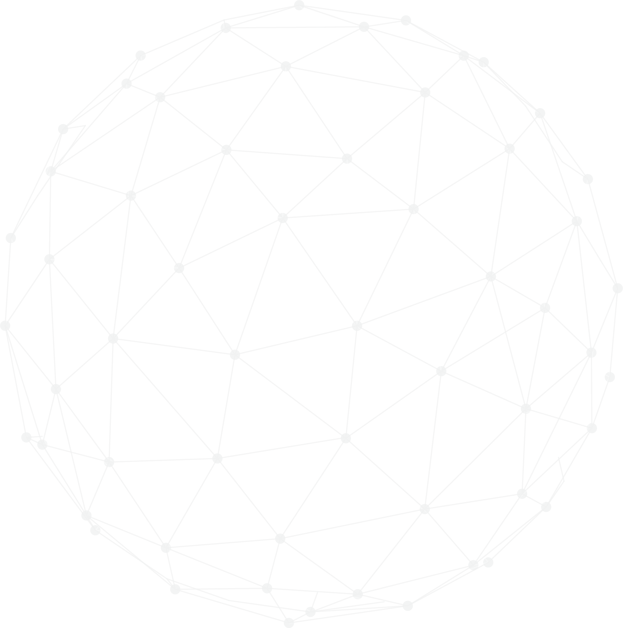 Classification – Equilibrium Catalyst, Inc.