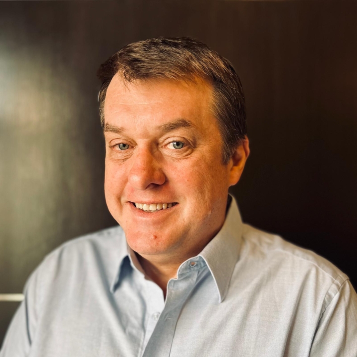 FCC 360 – Equilibrium Catalyst, Inc.